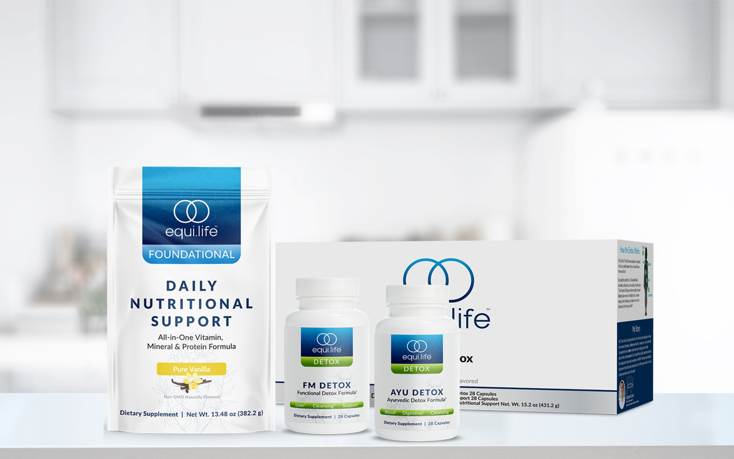 20 Detox Tips and Common Questions Answered — Love Energy Wellness LLC