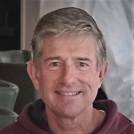 Our Board Members — Pride in Tennis