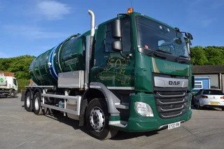 BioMarsh Environmental