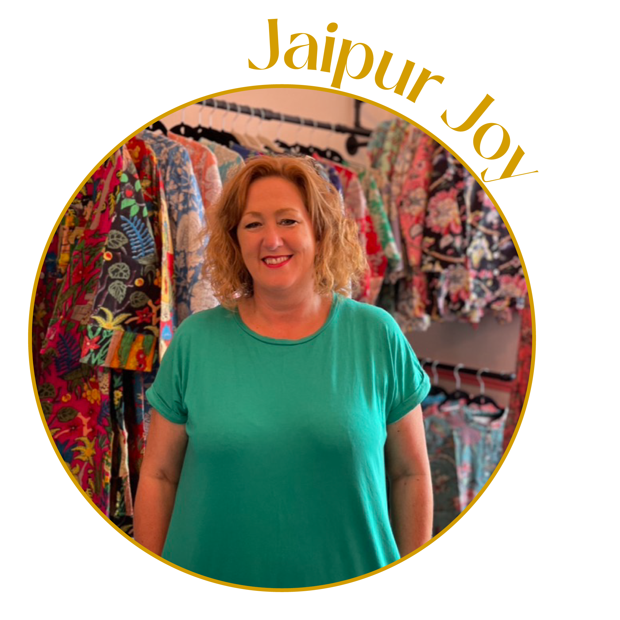 Residents — The Iron Gates