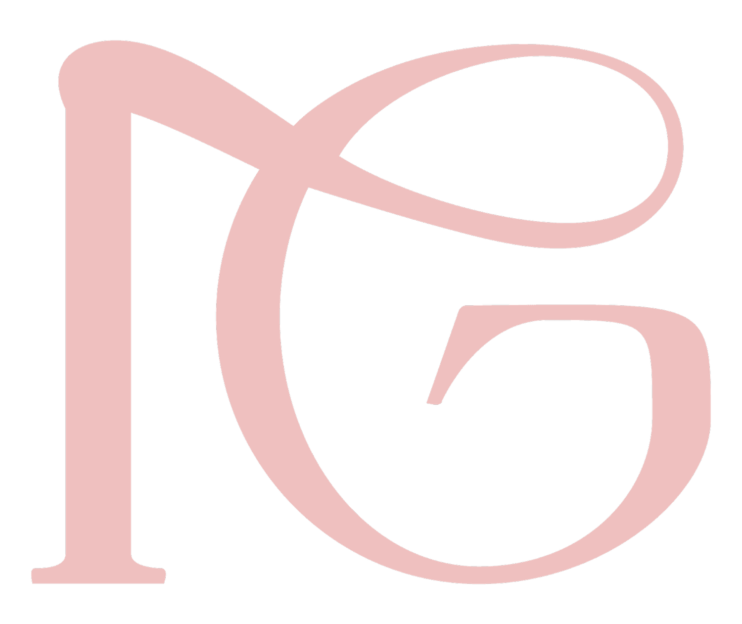 Sophie Cooney — The Iron Gates