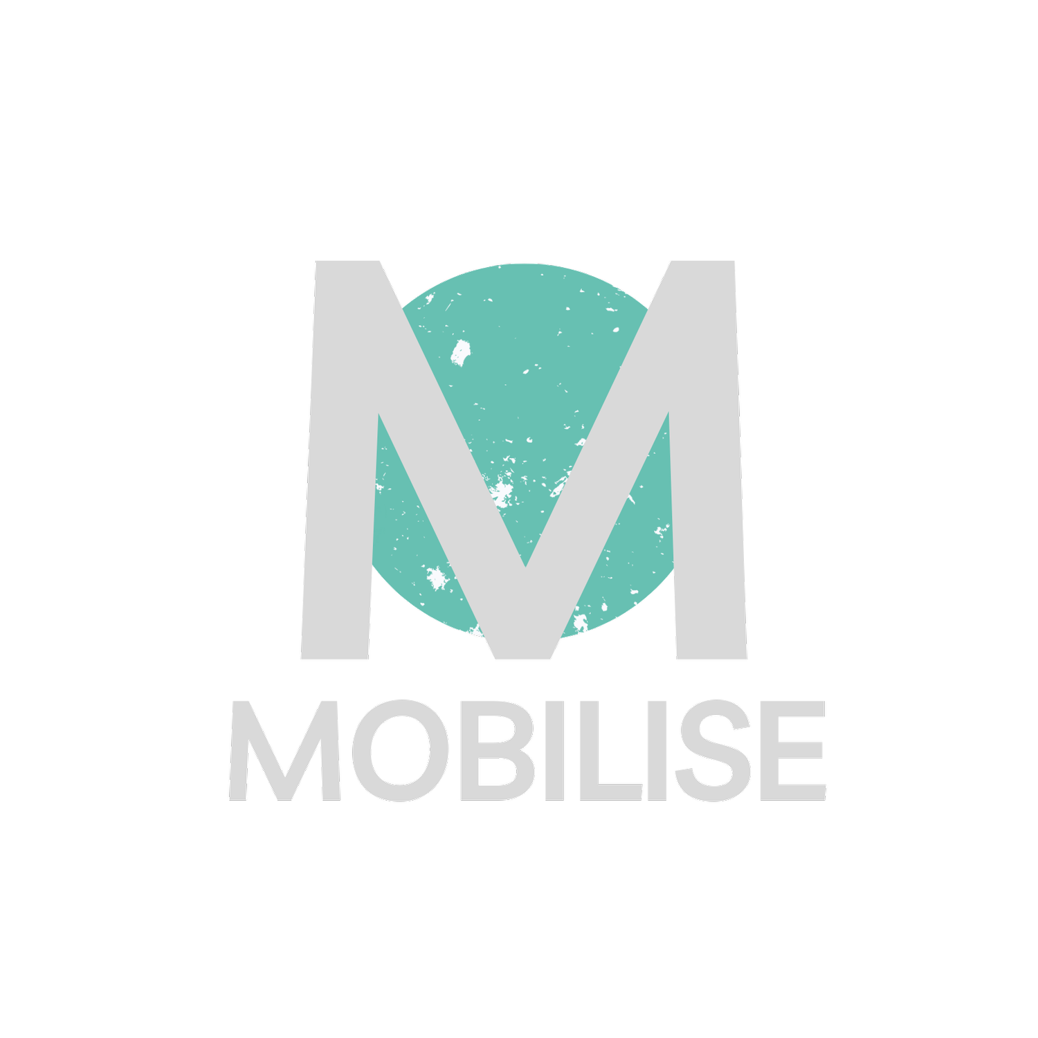 Mobilise