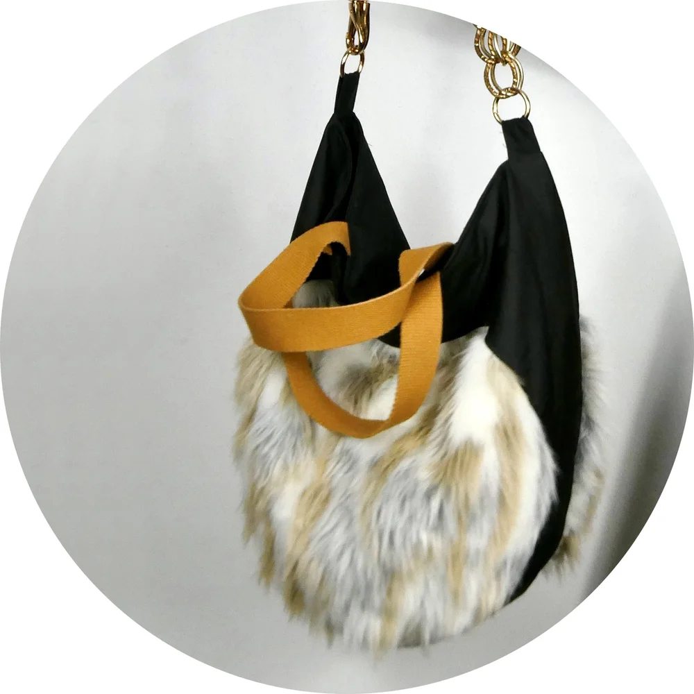 Shop — In Complete Stitches