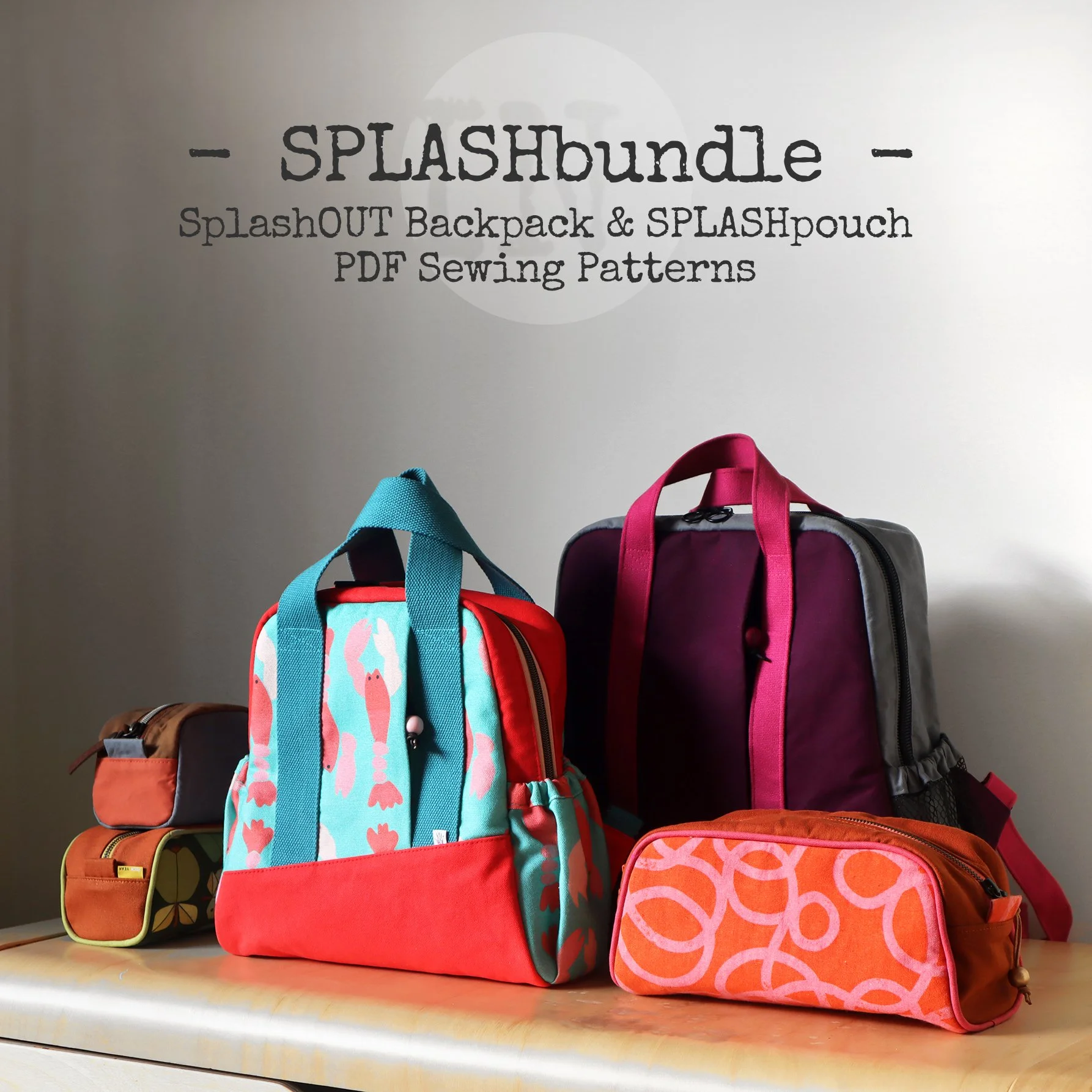 Shop — In Complete Stitches