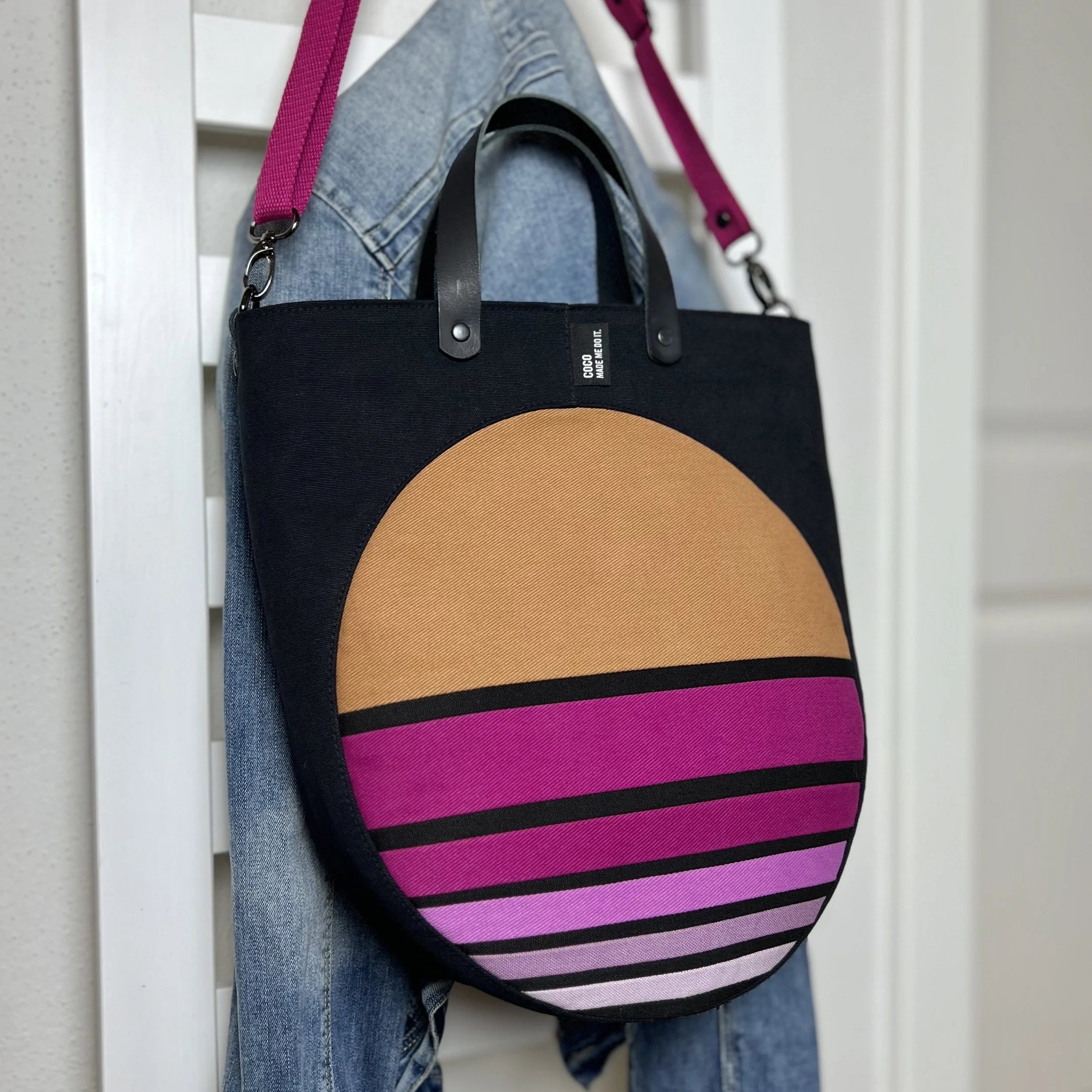 SUNbundle - MidnightSUN and SUNrise PDF Sewing Patterns — In Complete ...