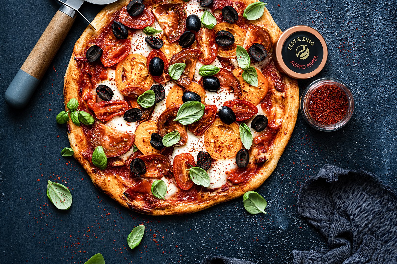 Monika Grabkowska | Overview