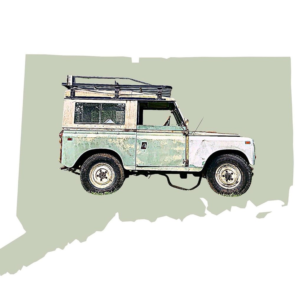 Membership — ANARC