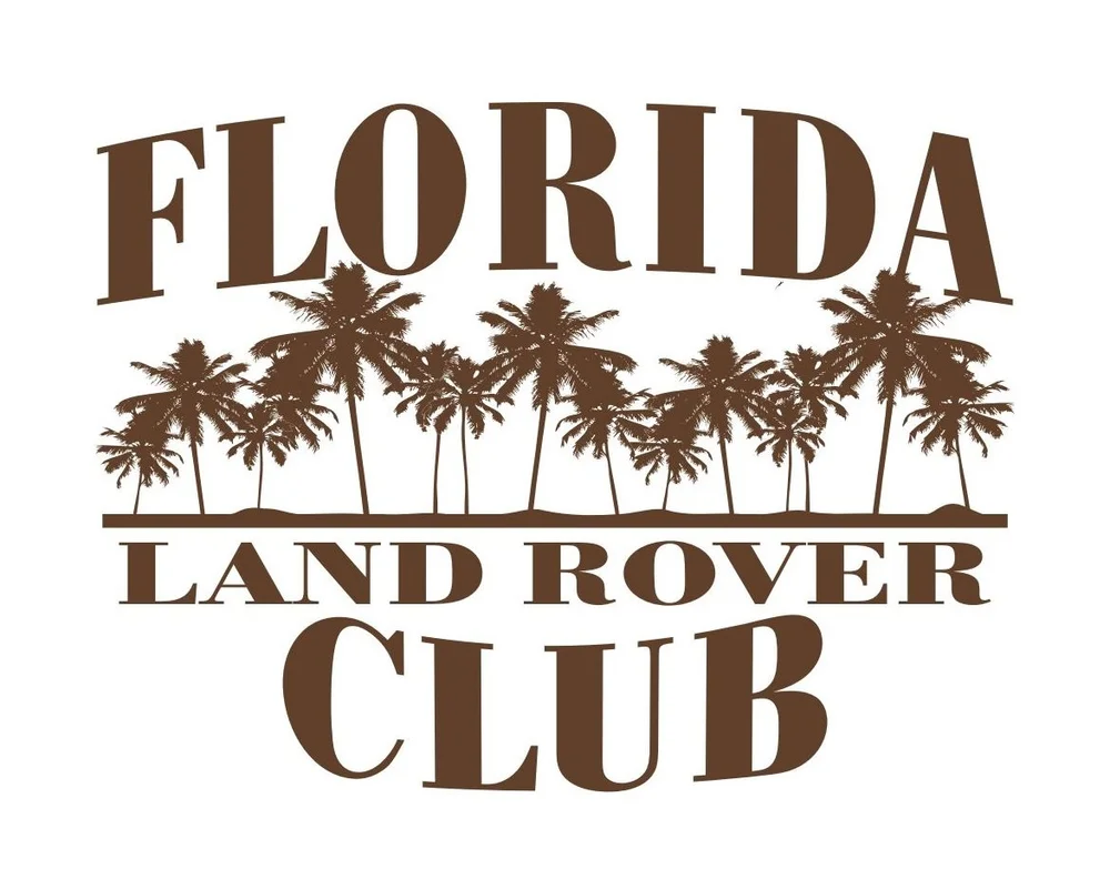 Membership — ANARC