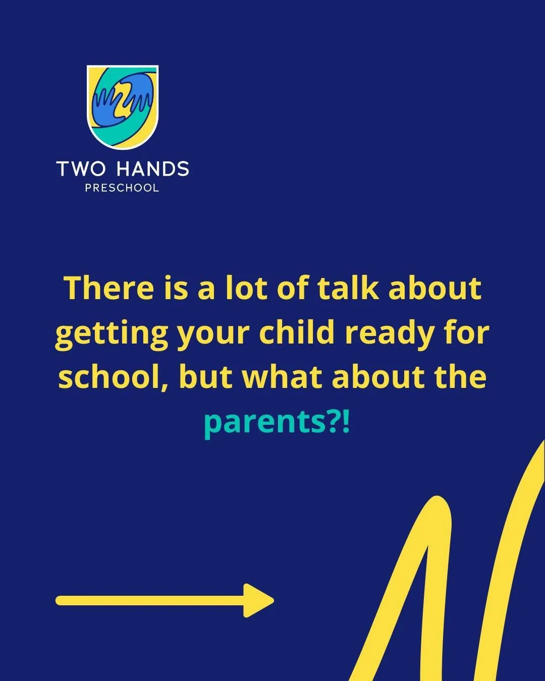 How much sugar is ok for children? A parent’s guide to sugar consumption — Two Hands Preschool