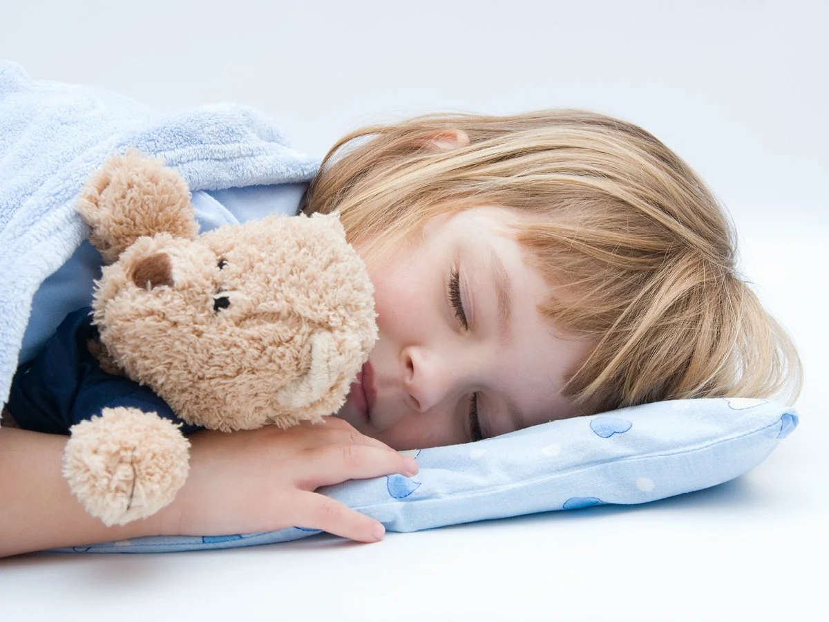 Our Day and Timings — Two Hands Preschool