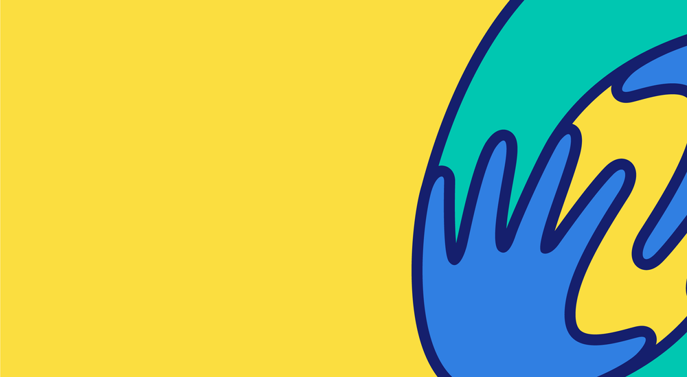 Our Approach to Learning — Two Hands Preschool