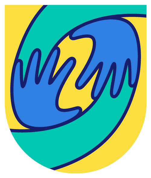 Photo Gallery — Two Hands Preschool