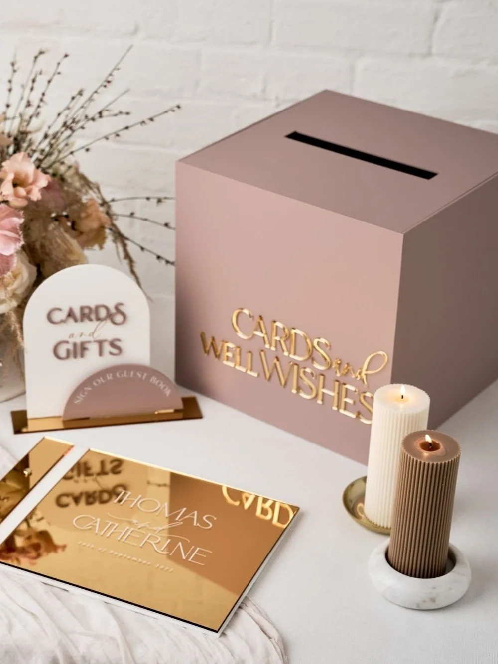 Shop — Rose Signage Co.