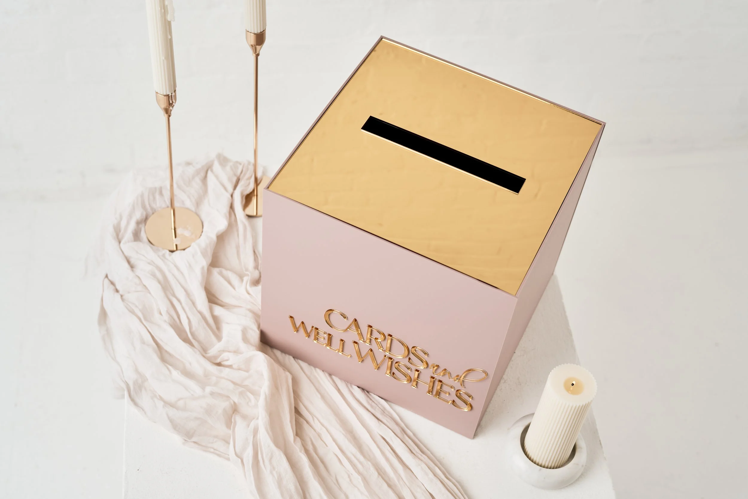 Shop — Rose Signage Co.