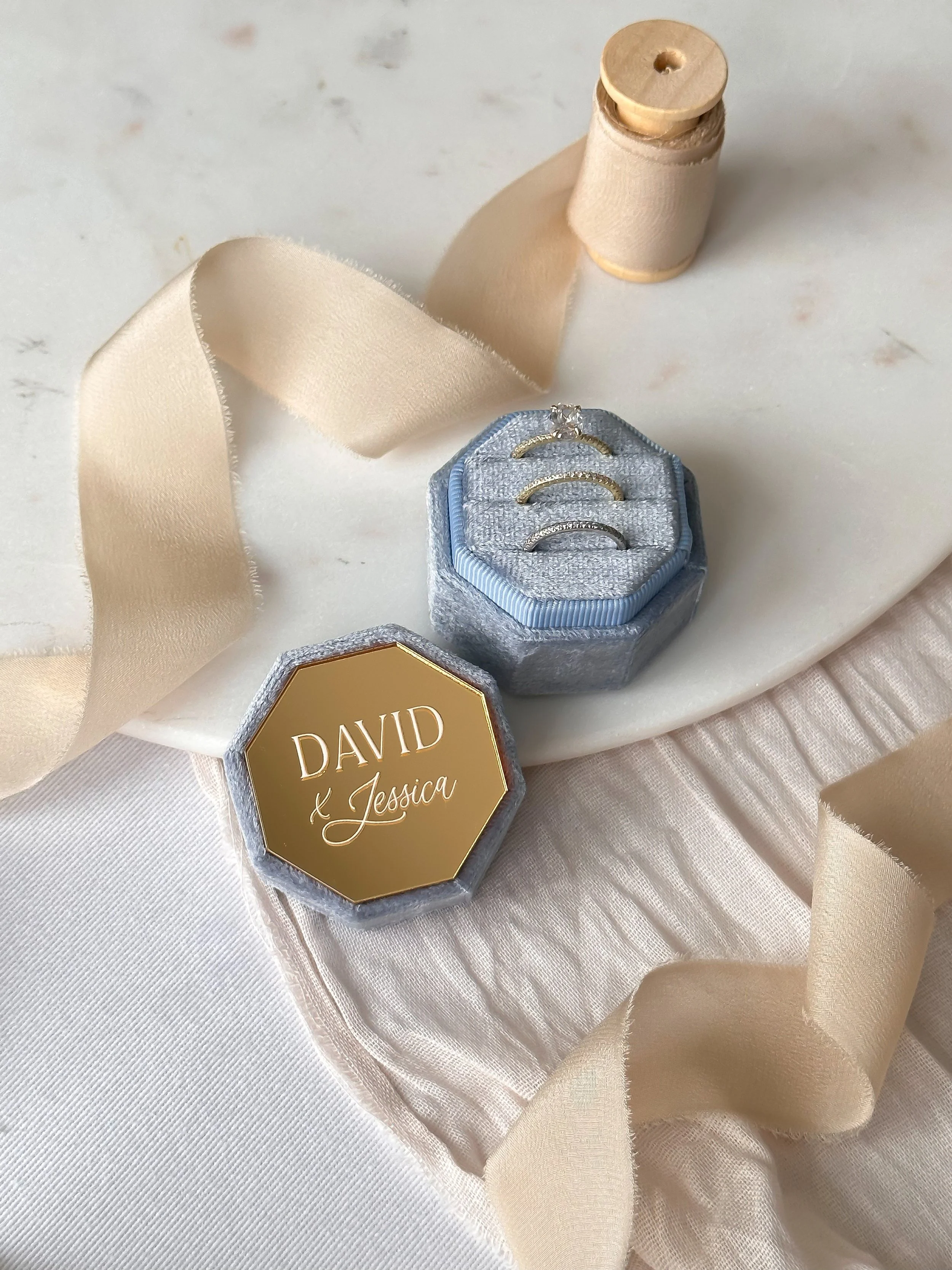 Polaroid sign with accessories ( guestbook not included ) — Rose ...