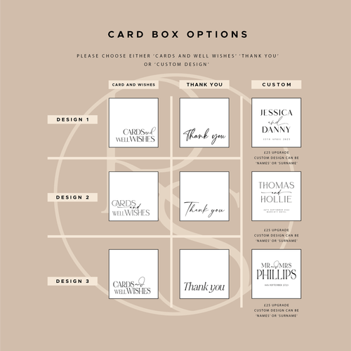 Seating plan + Welcome sign Bundle — Rose Signage Co.