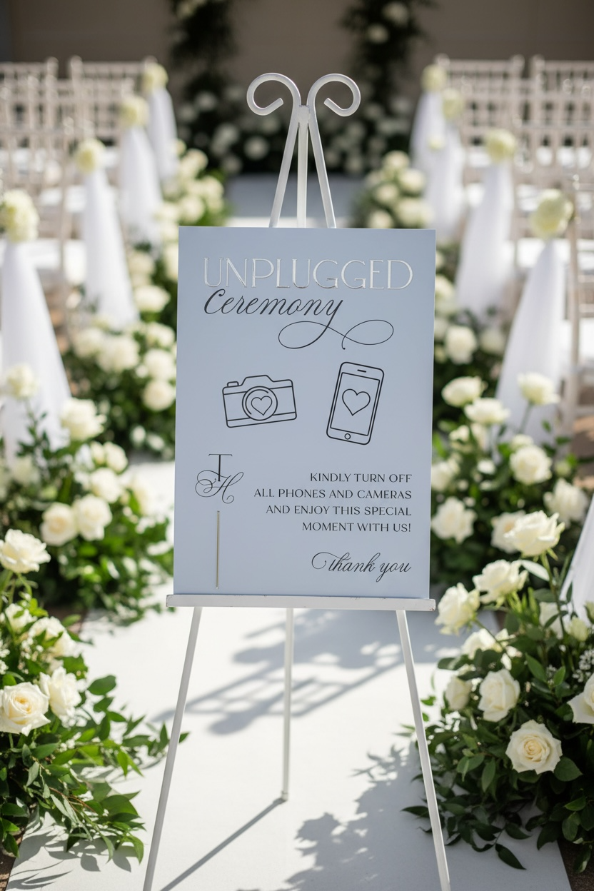 Introducing our new and exclusive shade - Powder Blue — Rose Signage Co.