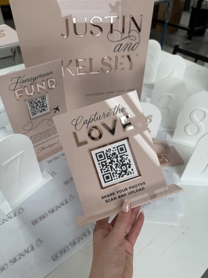 Shop — Rose Signage Co.