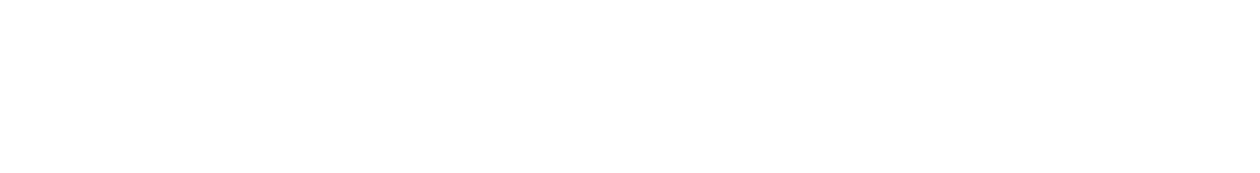 Rose Signage Co. | Luxury acrylic wedding signage