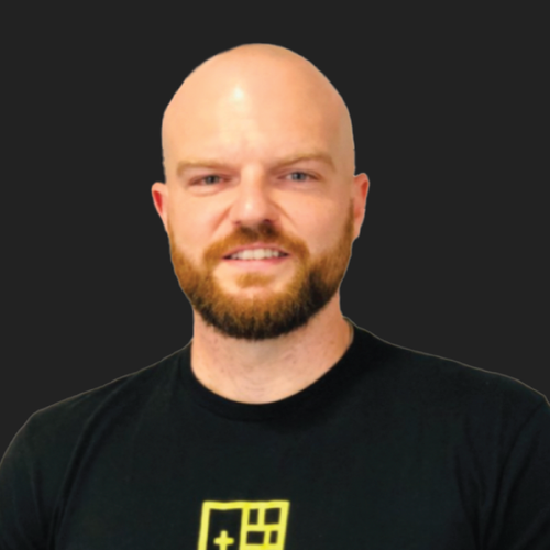 Staff | Compassionate Care Awaits You