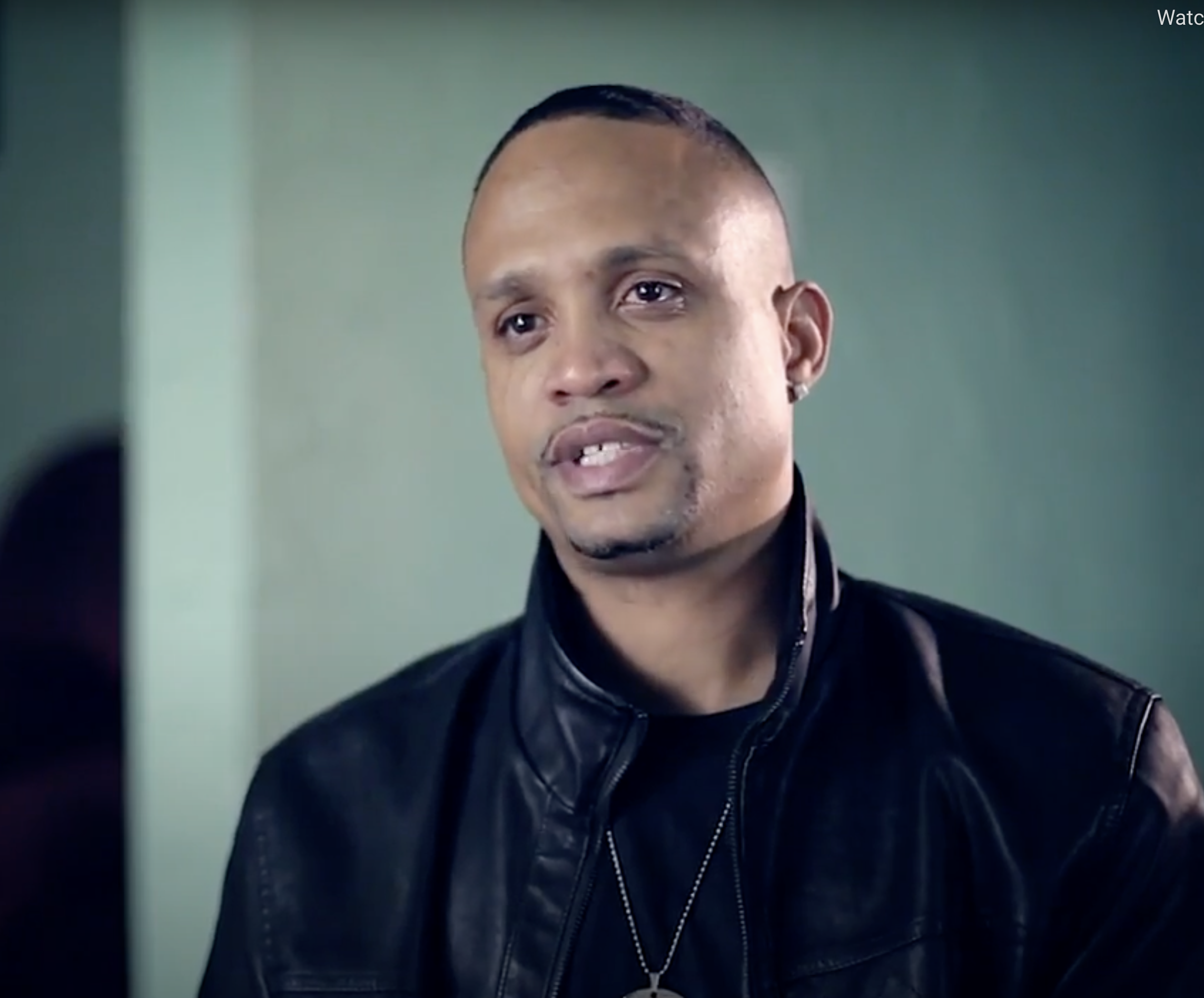 Men of Nehemiah - A Christian Addiction Treatment Center