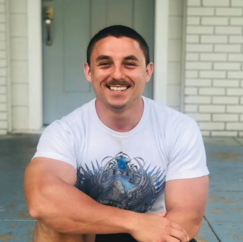 Men of Nehemiah - A Christian Addiction Treatment Center