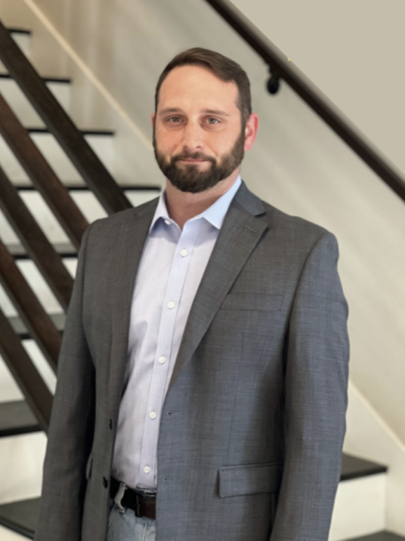Staff & Board | Christian Rehab Dallas TX