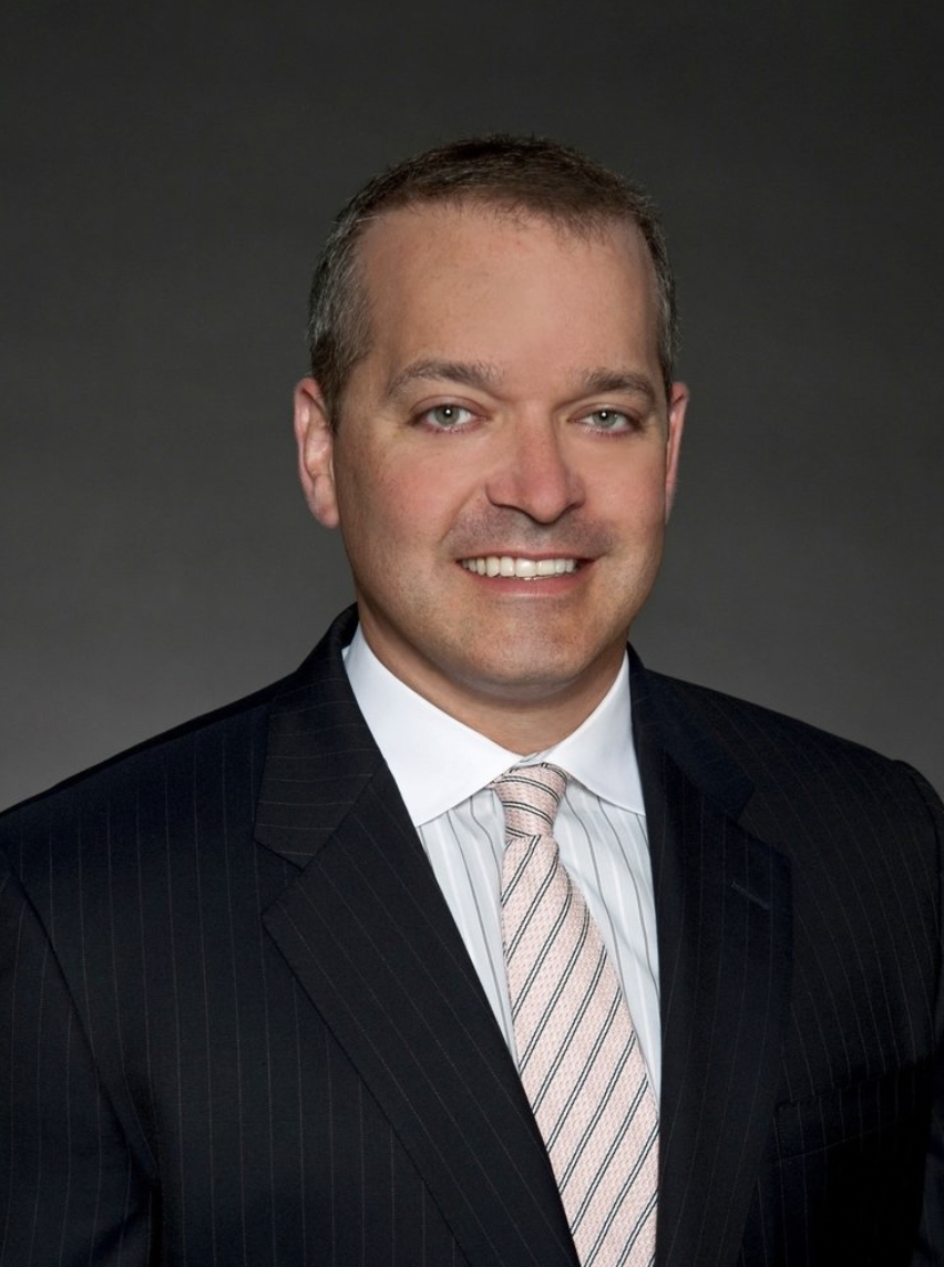 Staff & Board — Men of Nehemiah - A Christian Addiction Treatment Center