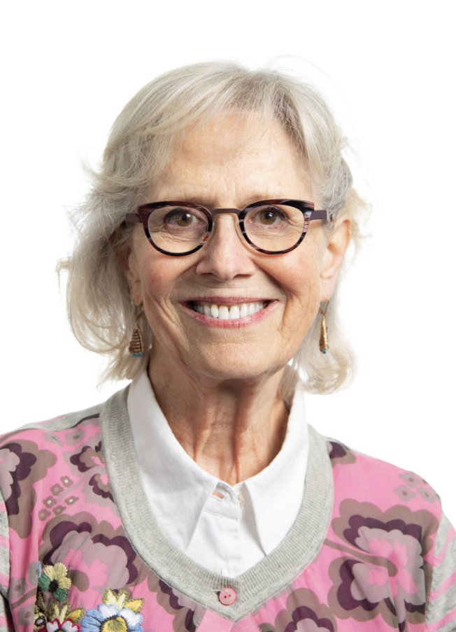 Staff & Board | Christian Rehab Dallas TX