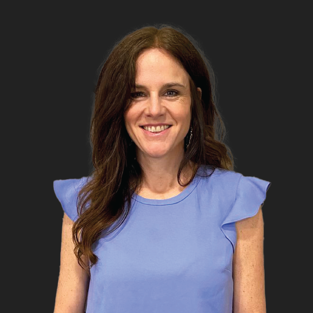 Staff | Compassionate Care Awaits You