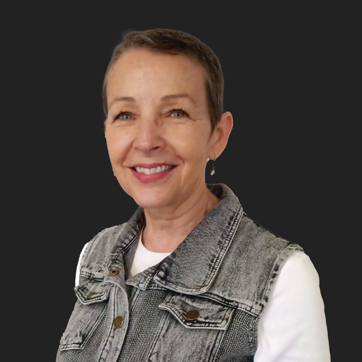 Staff — Men of Nehemiah - A Christian Addiction Treatment Center