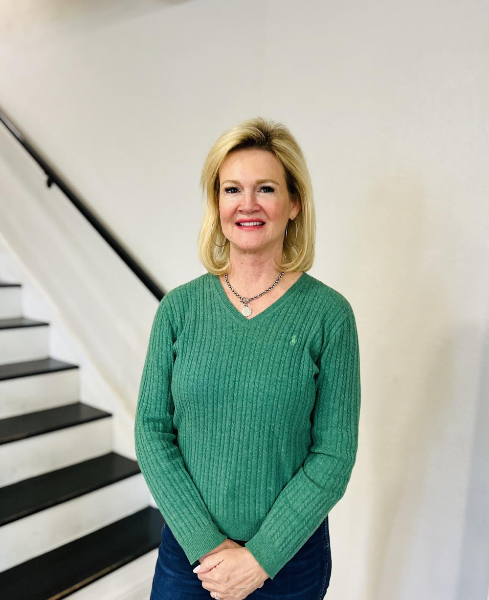 Family Program — Men of Nehemiah - A Christian Addiction Treatment Center