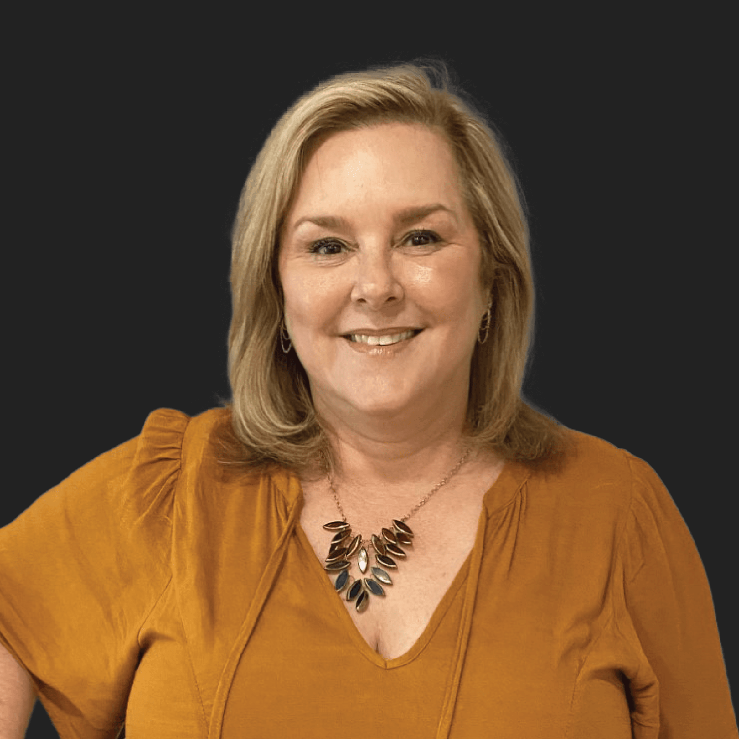 Staff | Compassionate Care Awaits You