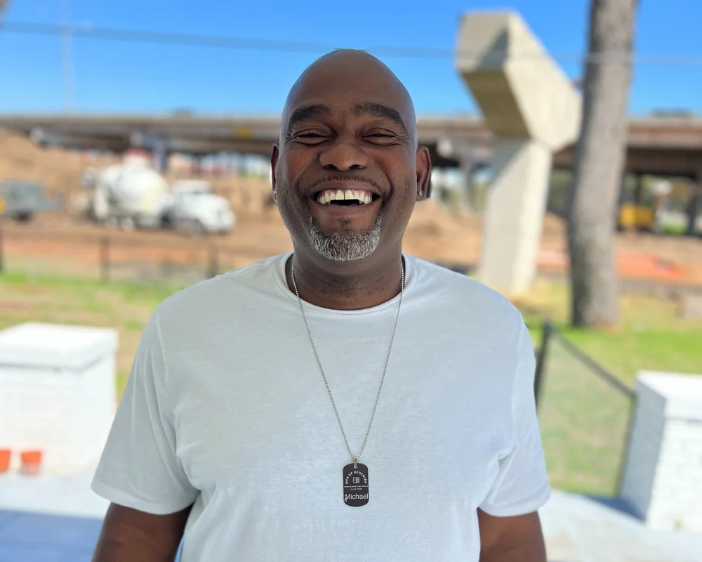 Stories — Men of Nehemiah - A Christian Addiction Treatment Center