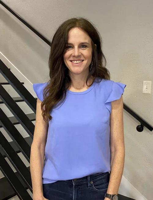 Staff & Board | Christian Rehab Dallas TX