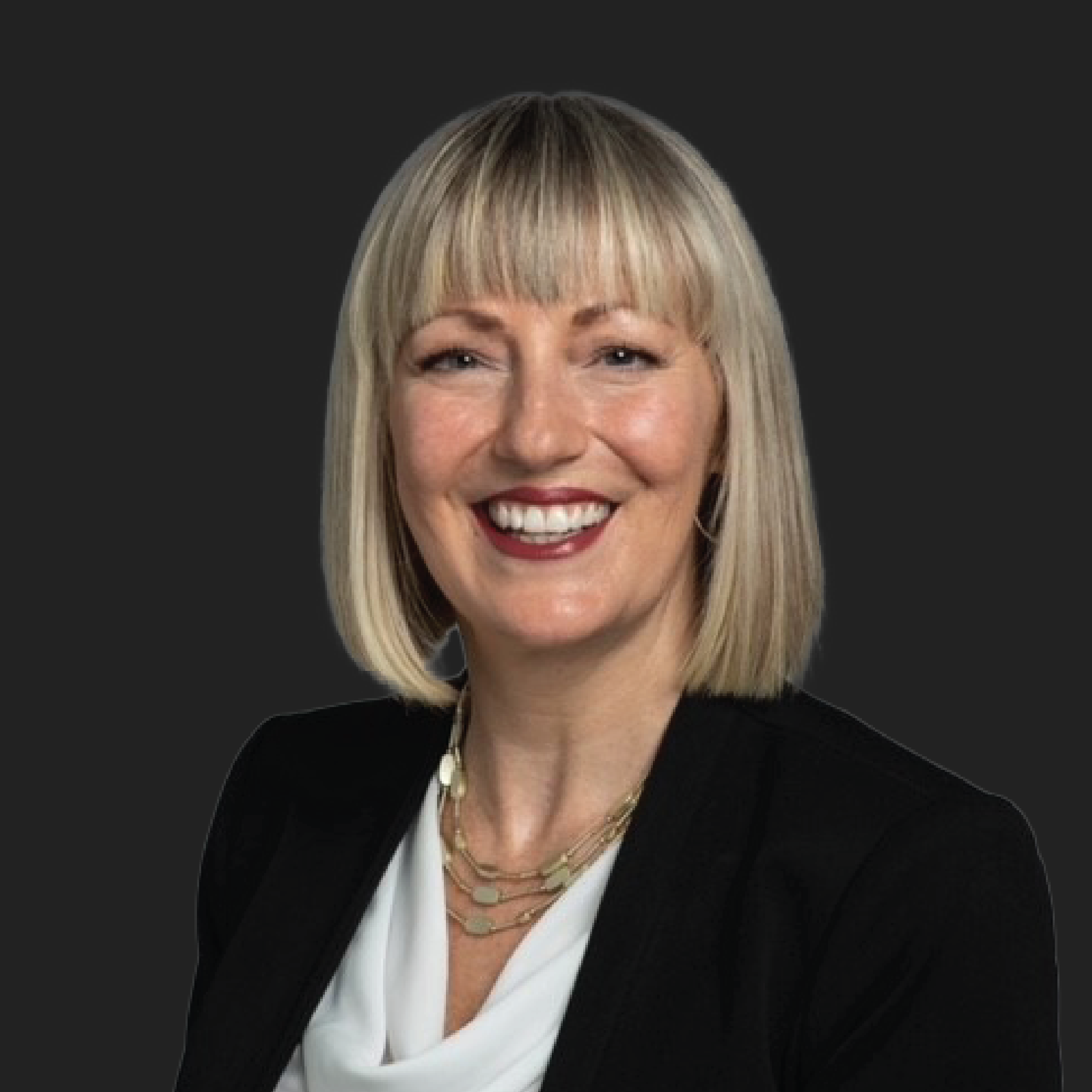 Staff | Compassionate Care Awaits You