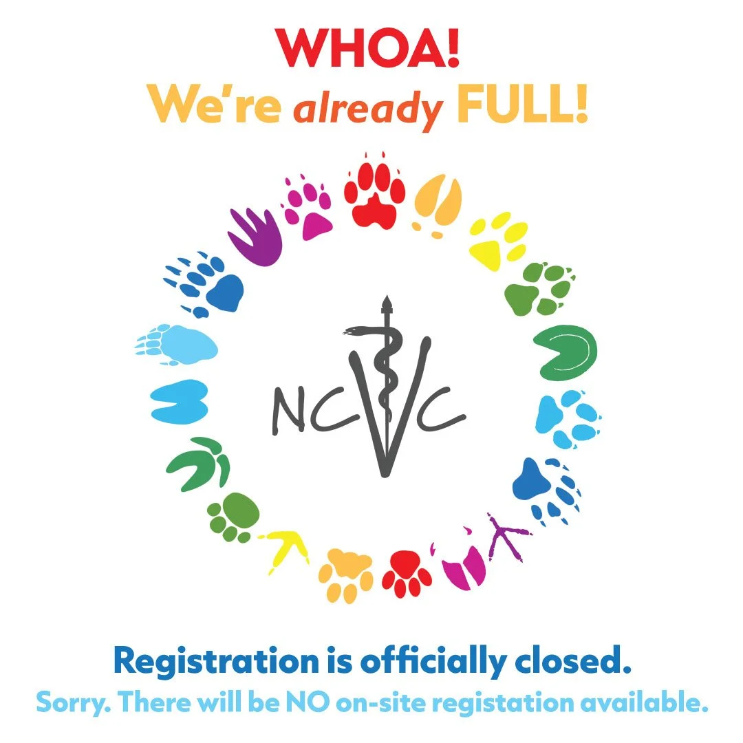 NCVC