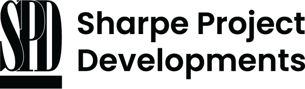 Sharpe Project Developments | Discover Expert Project Management