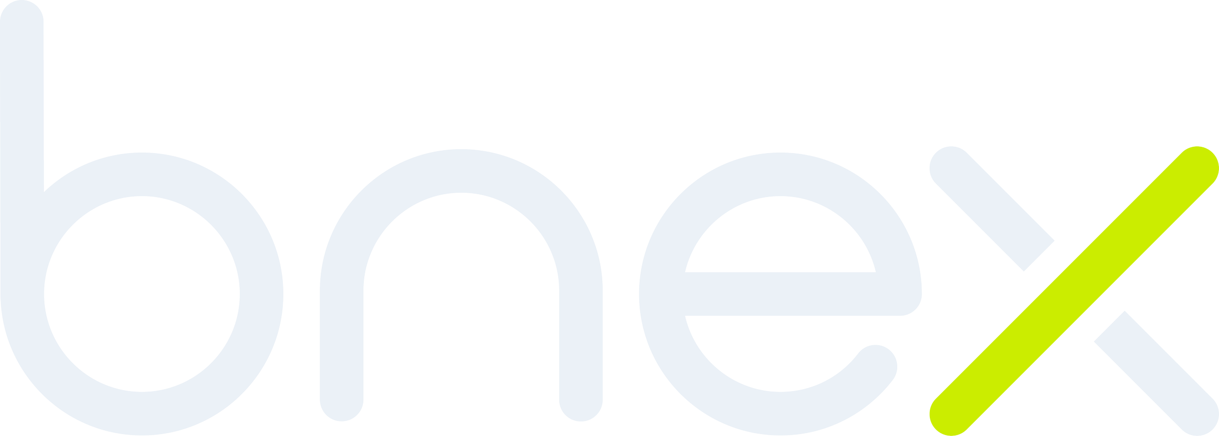 Profissionais | Bnex | Bnex