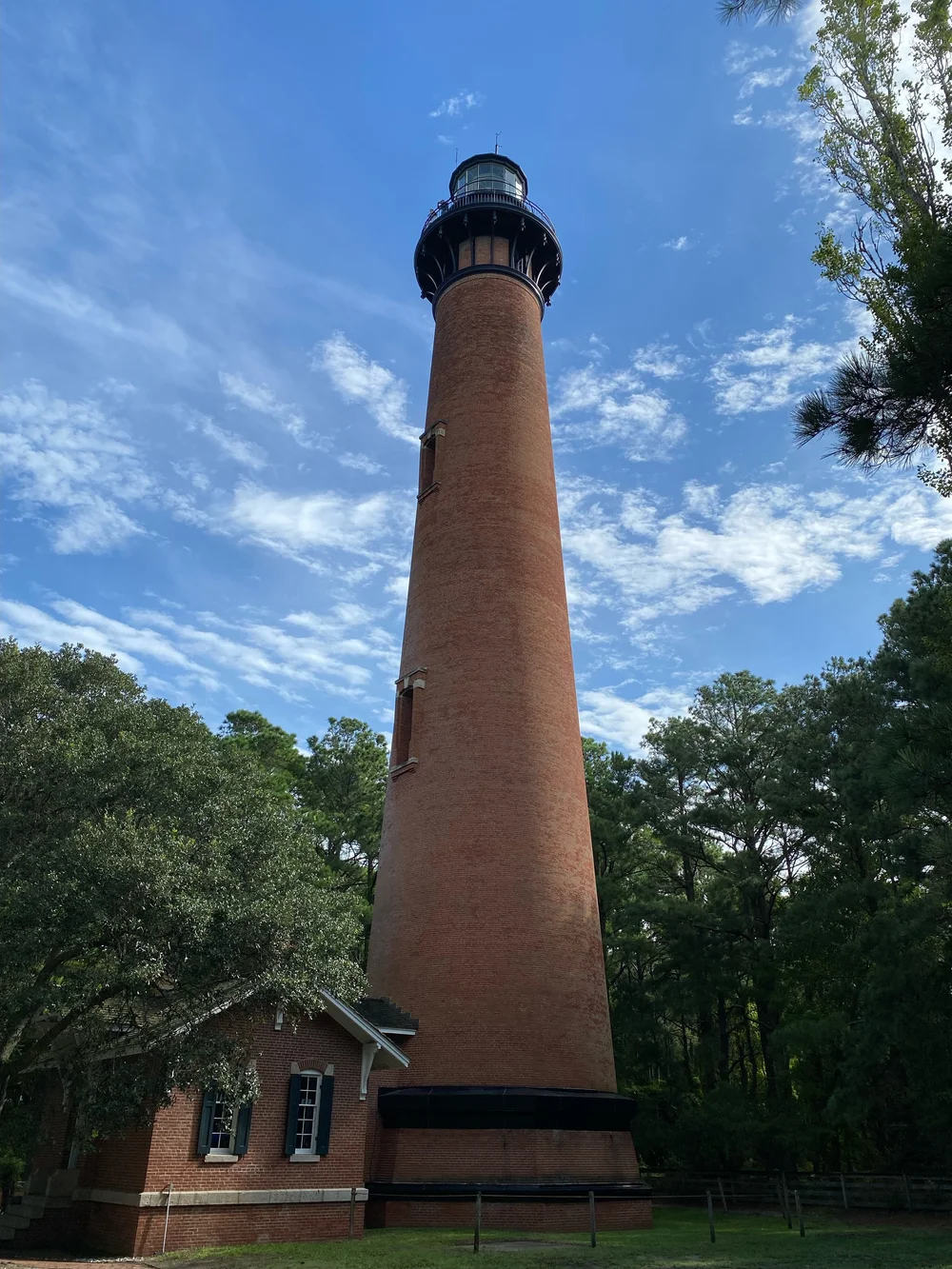 Lighthouse Therapy & Forensic Specialists, LLC