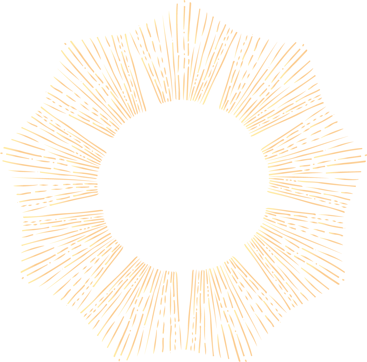 Weddings — Emma Sones | Buckinghamshire Based, Storytelling Photographer.