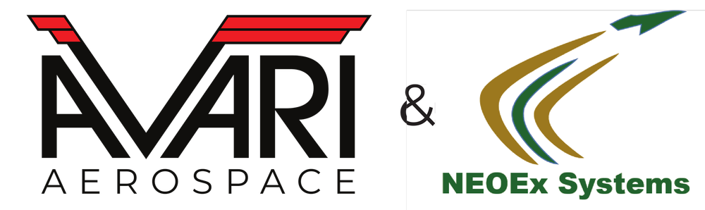 Sponsorship — National AAM Industry Forum