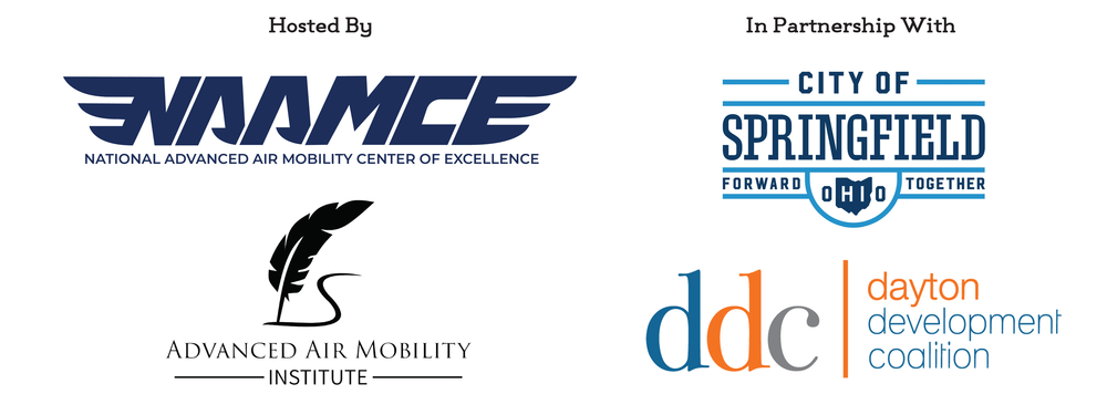 National AAM Industry Forum