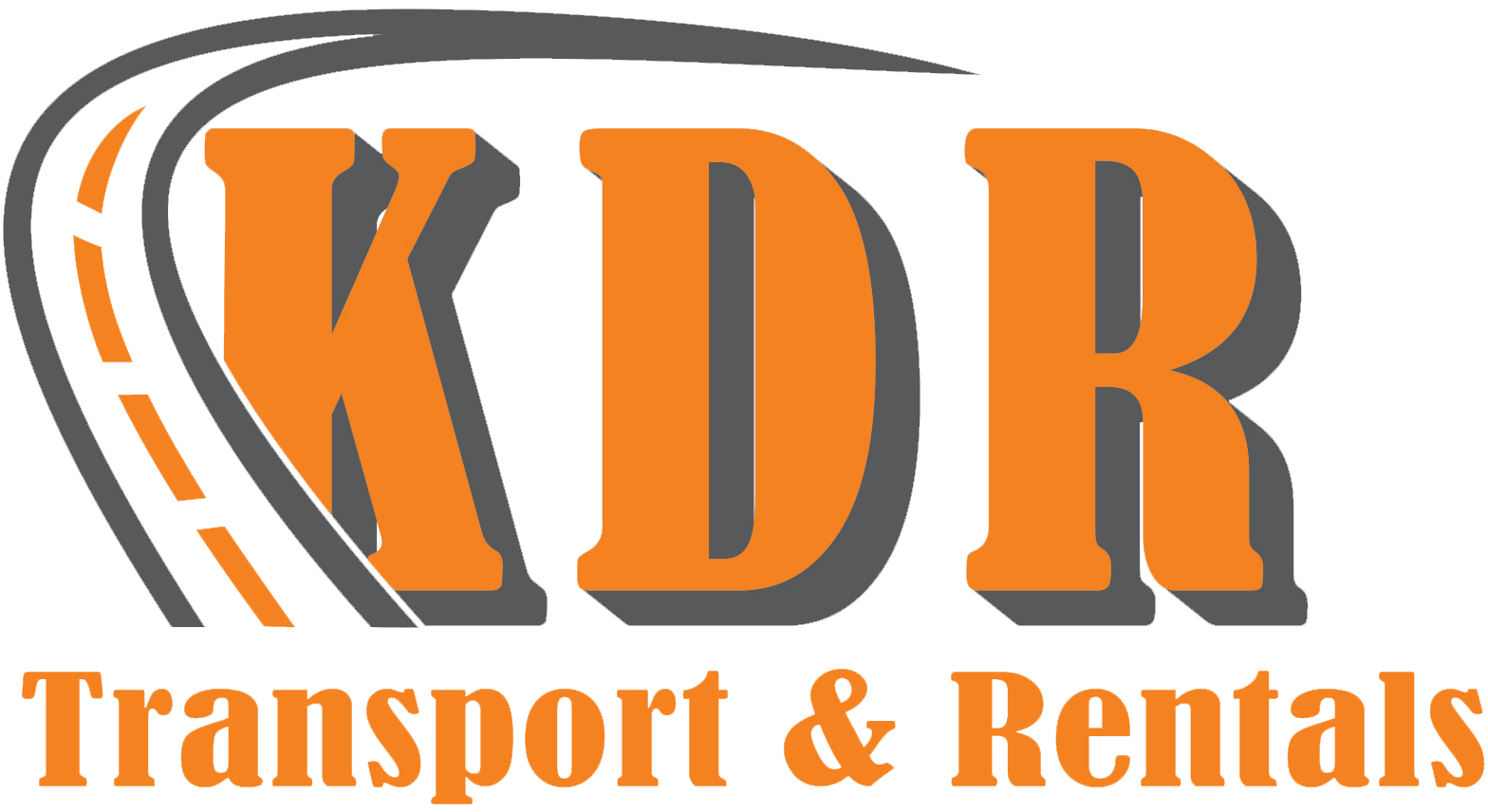 FAQ's — Cargo and Camper Rental Services in Listowel, Ontario — KDR ...