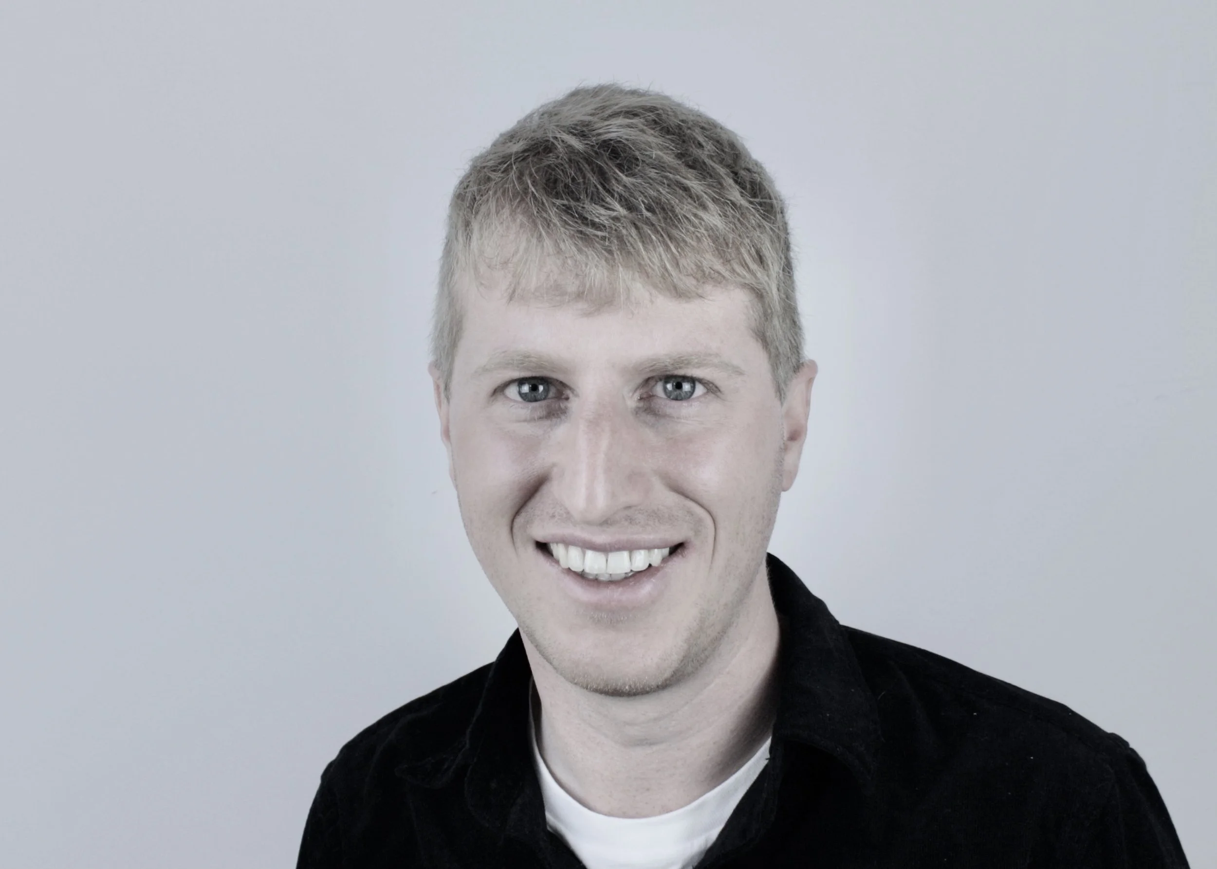 Momentum Collaboration