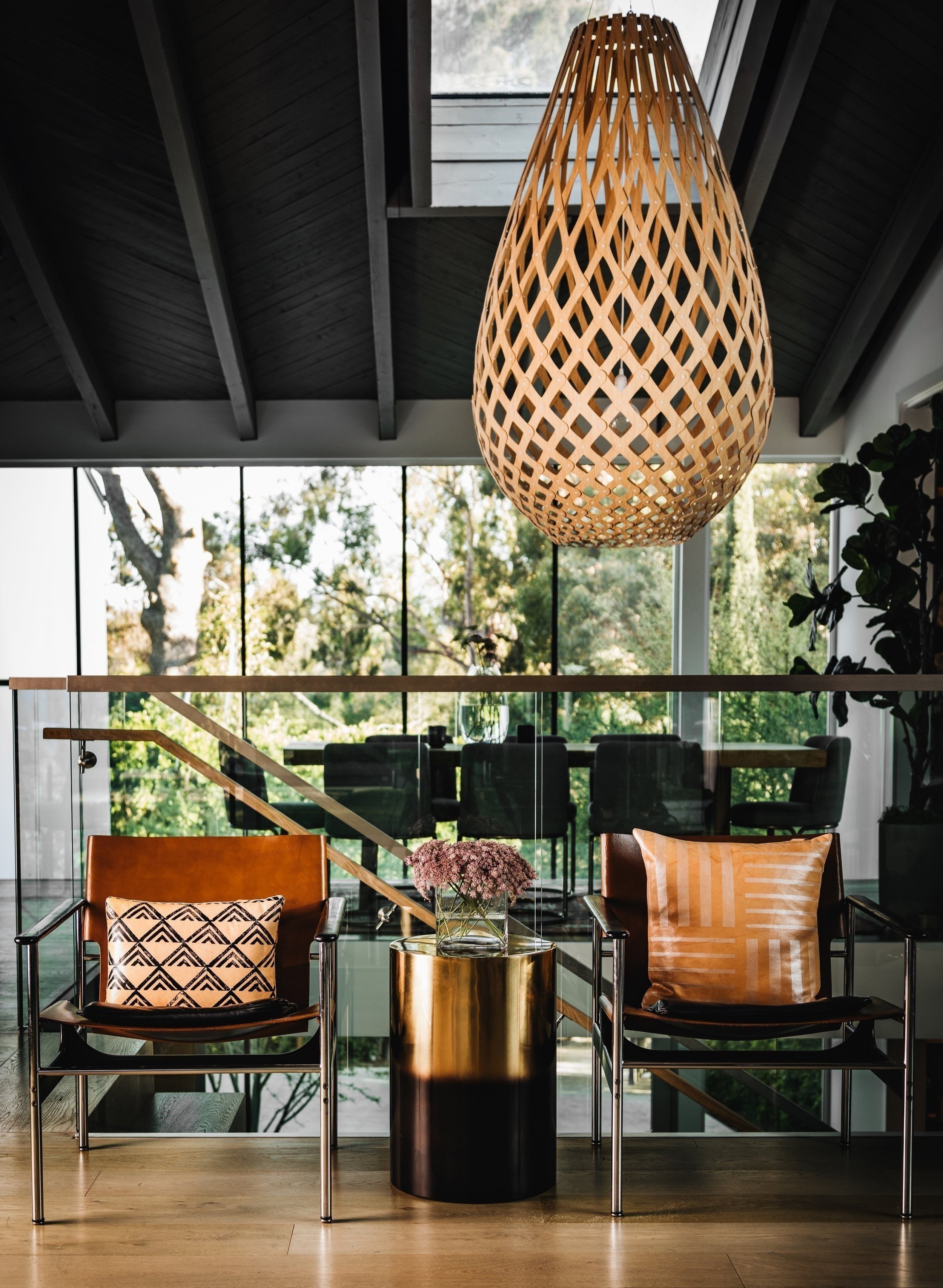 Peti Lau Design | Interior Design