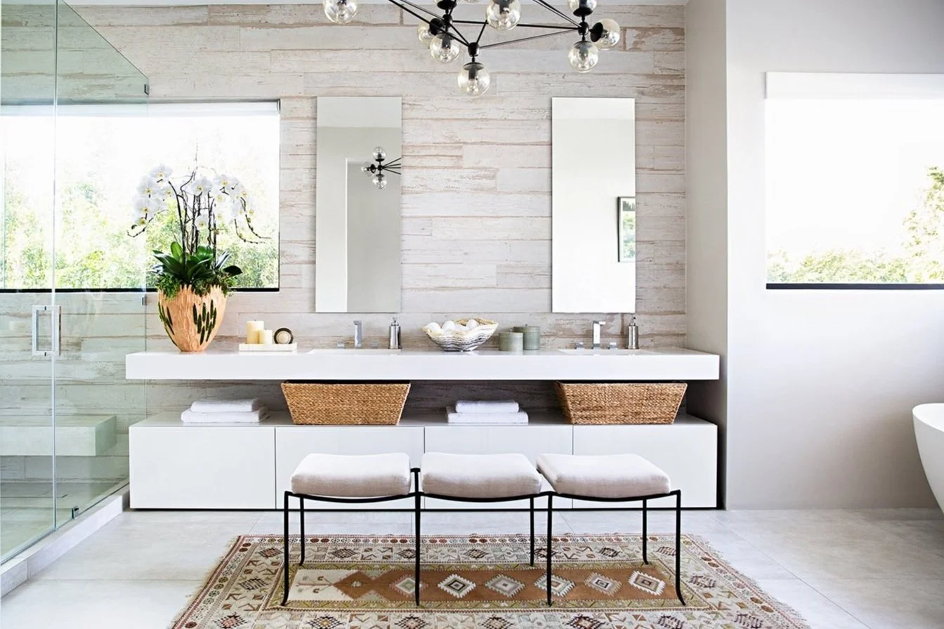 Peti Lau Design | Interior Design