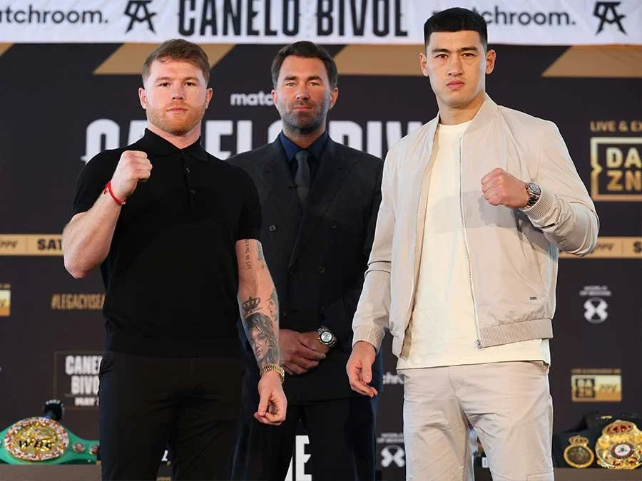 Stage Front | Ticket Industry Products & Services