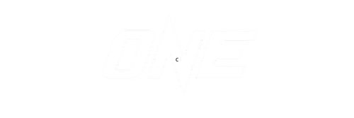 Stage Front | Ticket Industry Products & Services