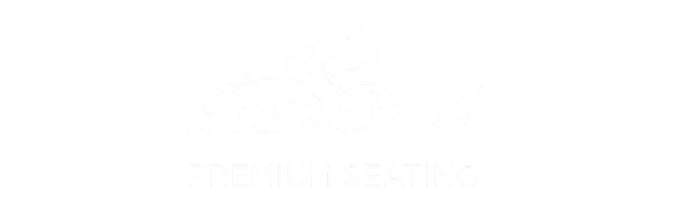 Stage Front | Ticket Industry Products & Services